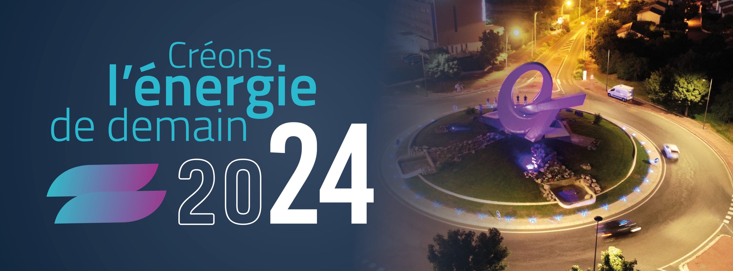 Les Vœux du SYDER - Syder